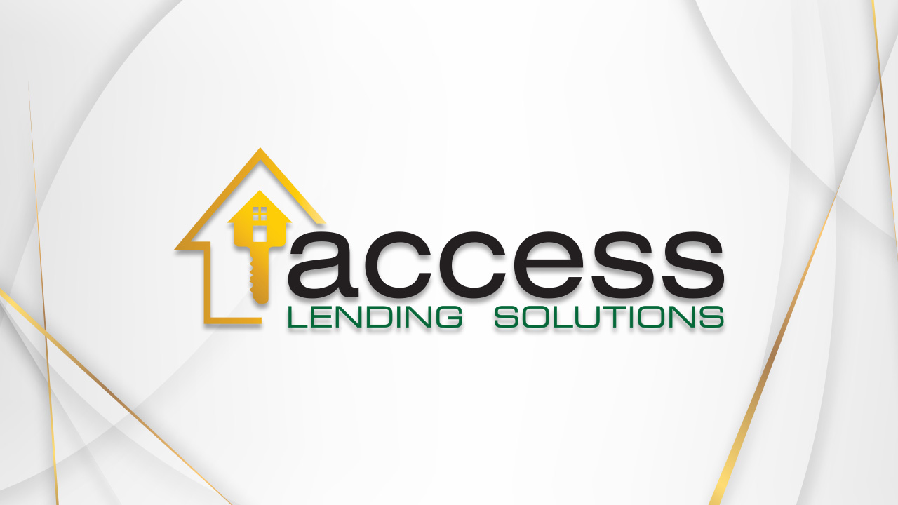 Access Lending Solutions Inc. | Arrington, TN Mortgages - Best Home Loans